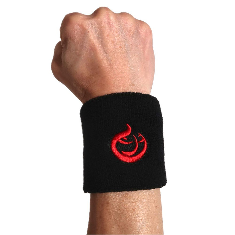 SLACK BAND Wrist / スラックバンド リスト – Gililita Online Store / ジリリタ・オンラインストア