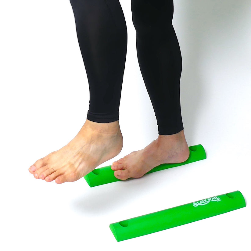 SLACK RAIL Compact : スラックレール コンパクト｜公式通販｜ジリリタ株式会社 – Gililita Online ...