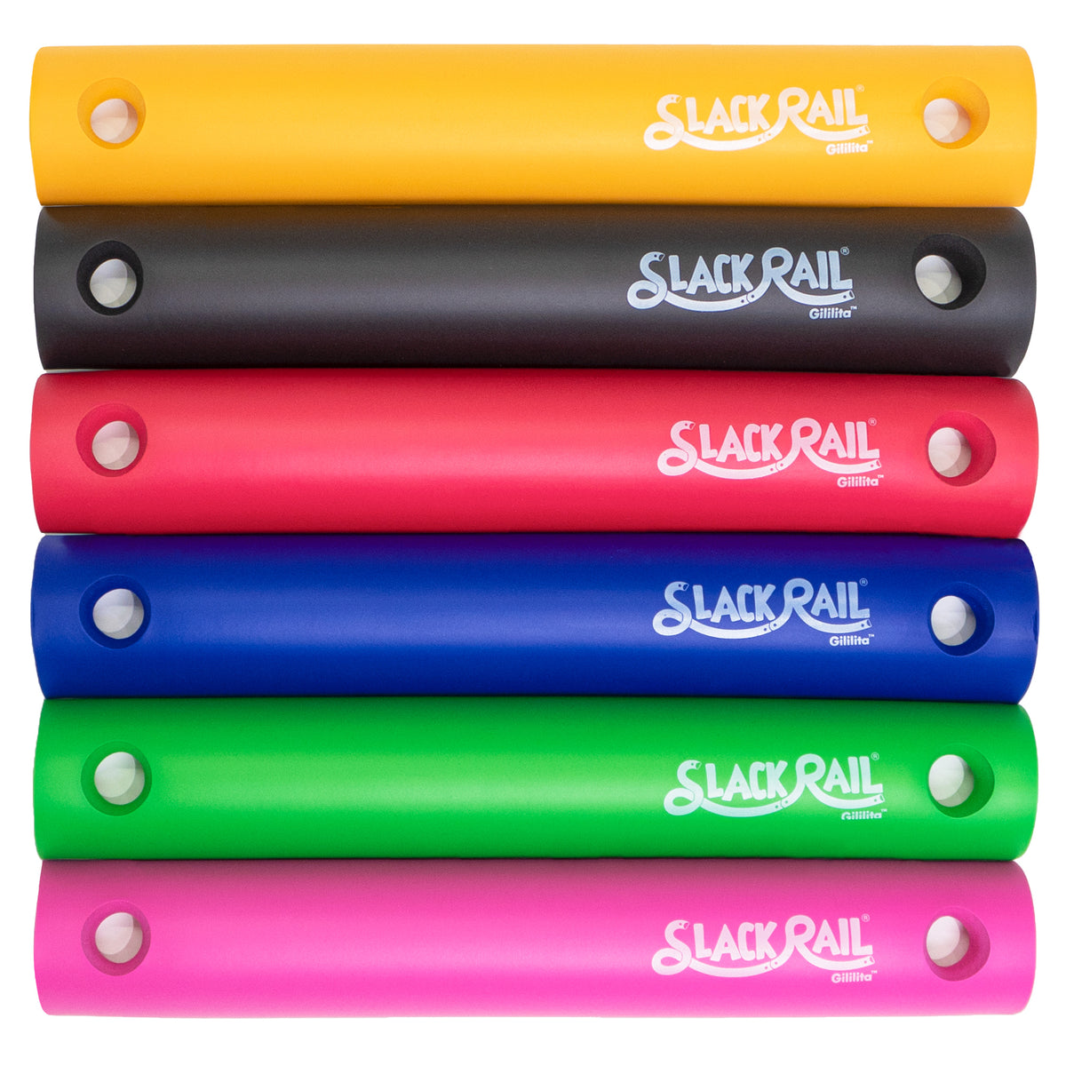 SLACK RAILS スラックレール - その他