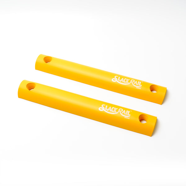SLACK RAIL Compact : スラックレール コンパクト｜公式通販｜ジリリタ株式会社 – Gililita Online ...
